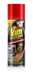 VIM - Products