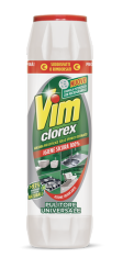VIM - Vim Clorex Powder